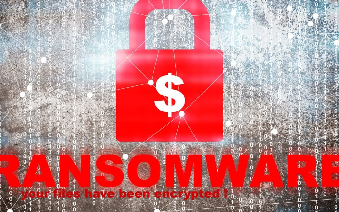 Ransomware Affiliate Using Multiple Payloads A Deep Dive Into